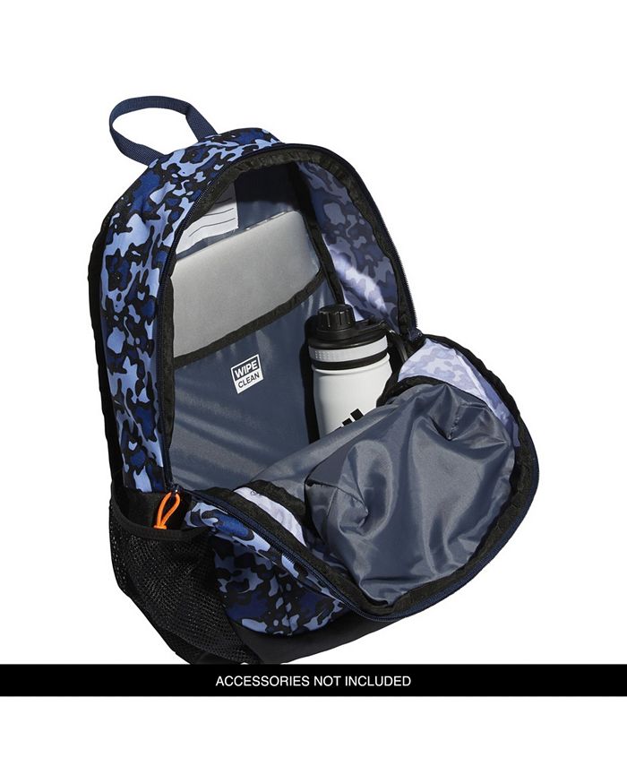 adidas Young BTS Creator 2 Backpack - Macy's