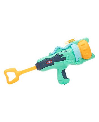 Little Tikes My First Mighty Blaster Spray Blaster - Macy's