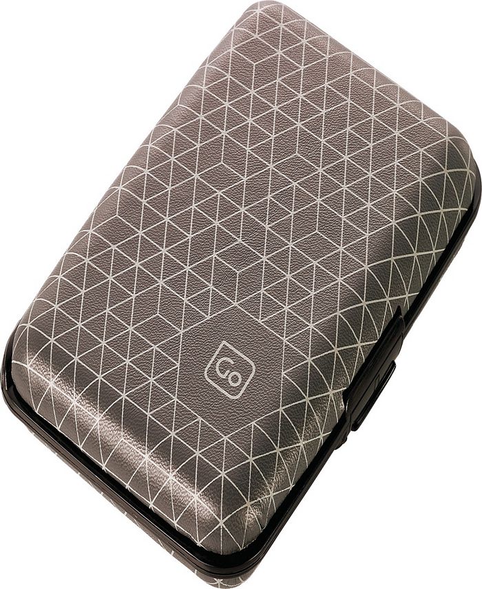 Go Travel RFID Protector - Macy's