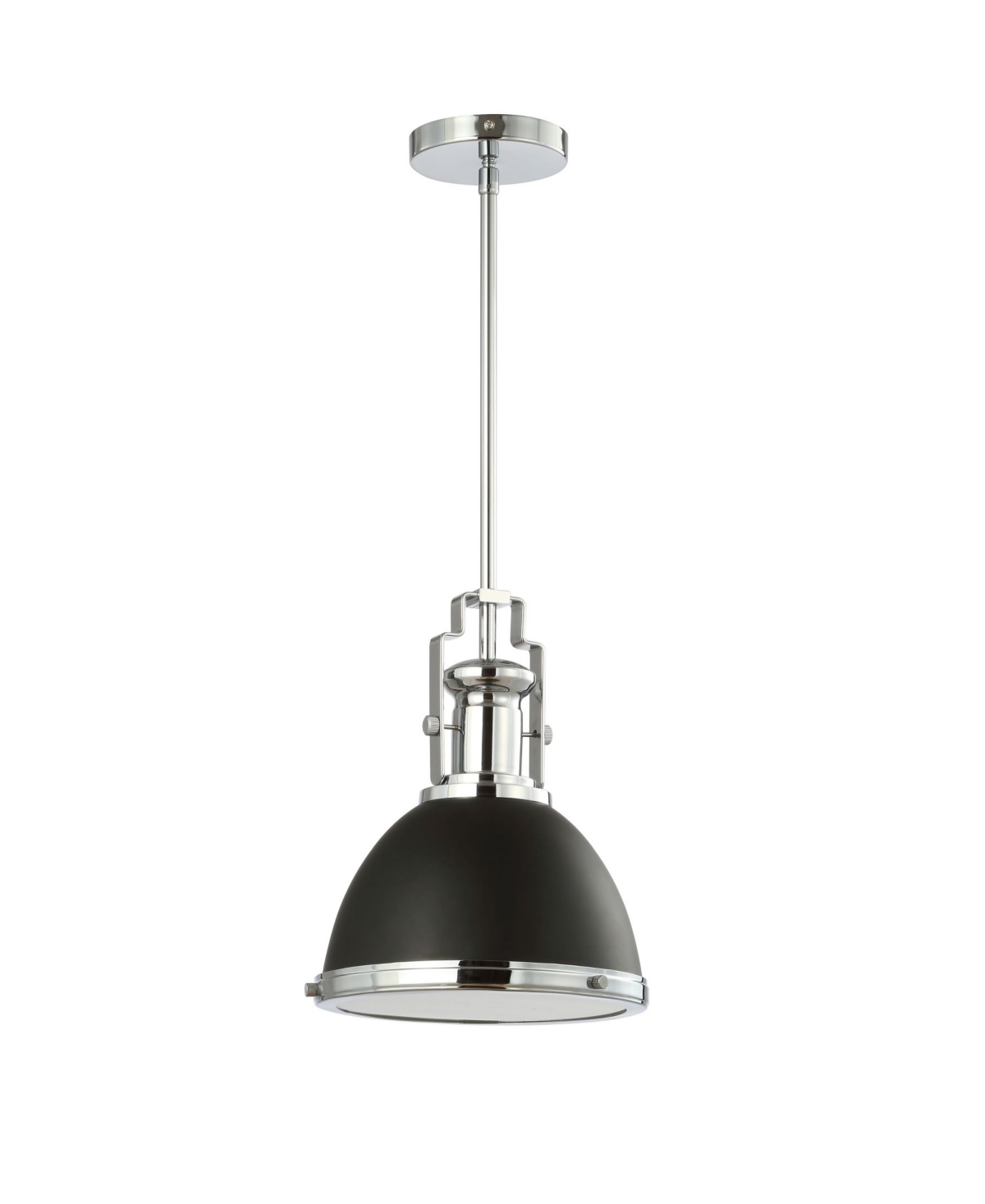 Click here for Homer Adjustable Vintage-like Classic Led Pendant... prices