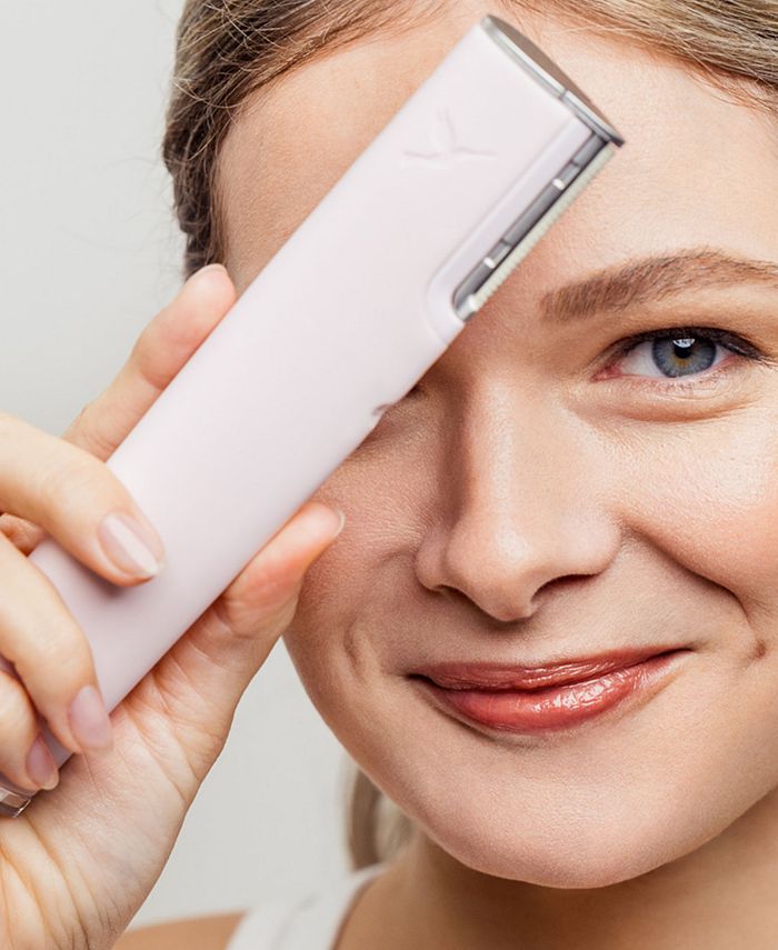 DERMAFLASH Luxe Exfoliation Device - Macy's