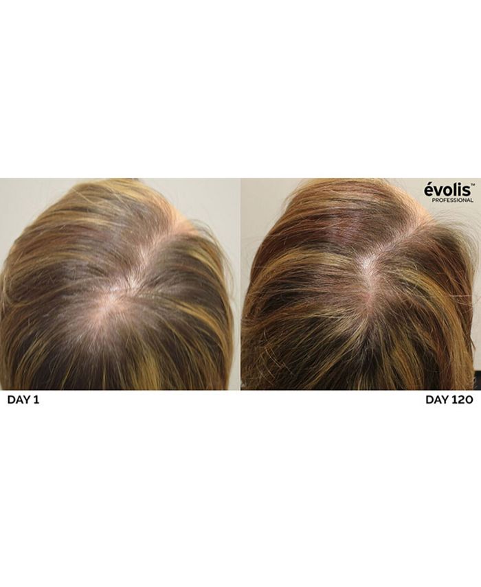 évolis Professional Promote Activator, 1.7 fl oz - Macy's