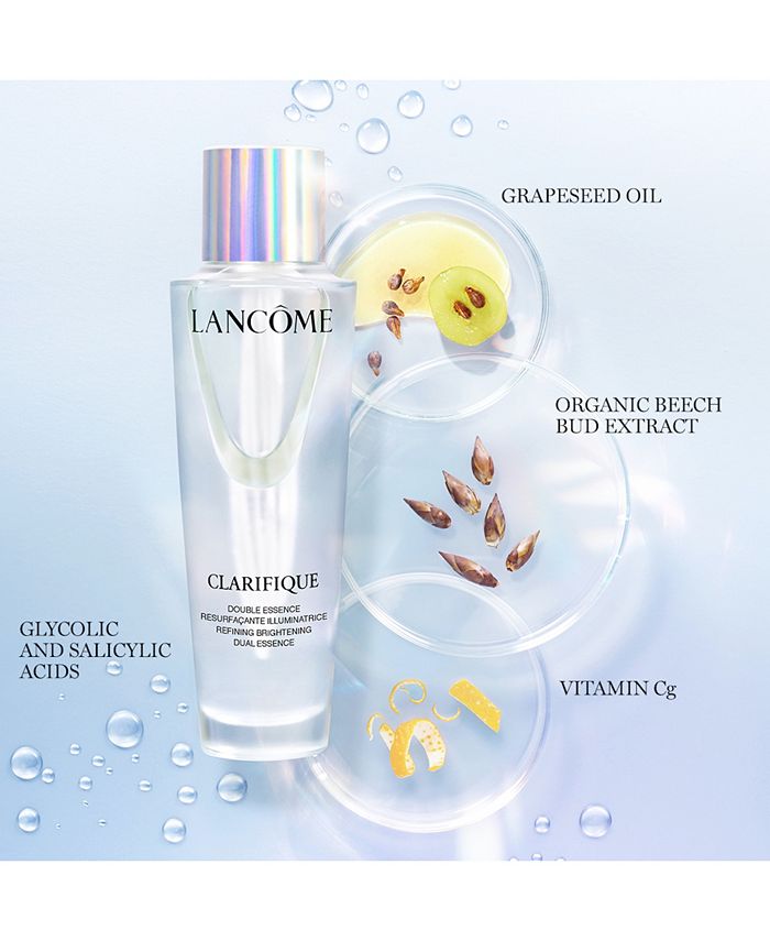 Lancôme Clarifique Essence, 5 oz. - Macy's