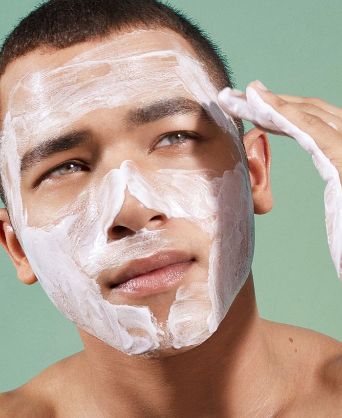 Origins Checks & Balances™ Polishing Face Scrub, 2.5 oz. - Macy's