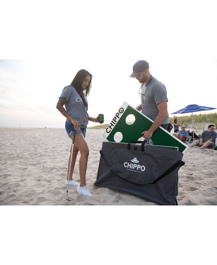 Chippo Golf Game Set - Macy's