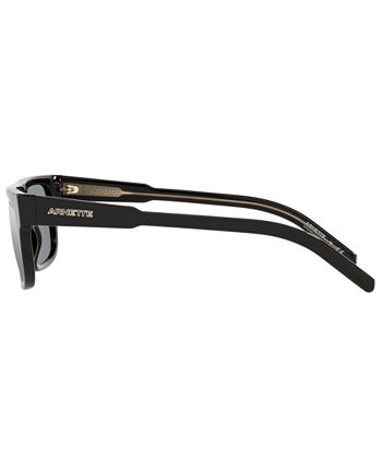 Arnette Sunglasses, AN4278 55 - Macy's