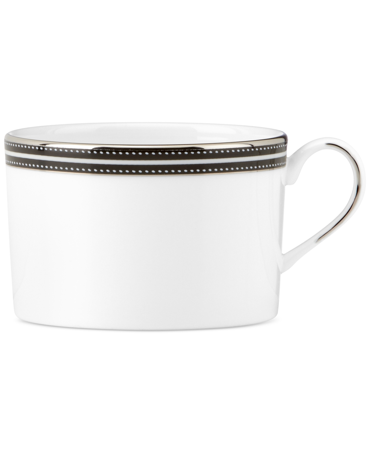 Click here for kate spade new york Union Street Cup prices
