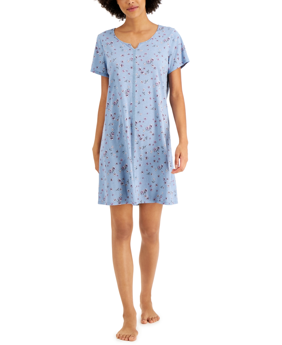 Charter Club 파자마 세트 최대 75% 할인 - MODUBA