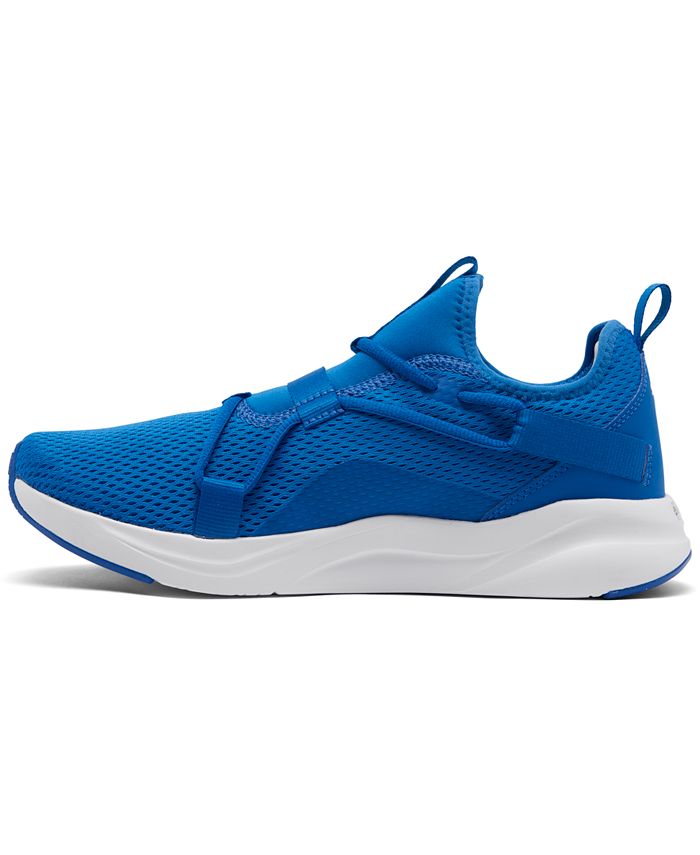 Puma Men's Softride Rift Running Sneakers from Finish Line - Macy's