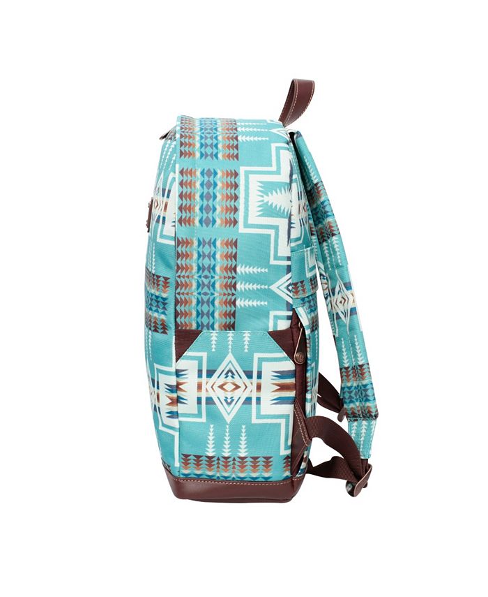 Pendleton Harding Backpack & Reviews - Backpacks - Luggage - Macy's