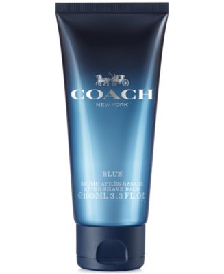 Receive a Free Full-Size After Shave Balm with any large spray purchase ...