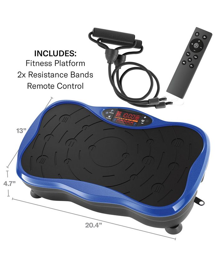 Belmint Body Massager And Reviews Personal Care And Hygiene Home Macys