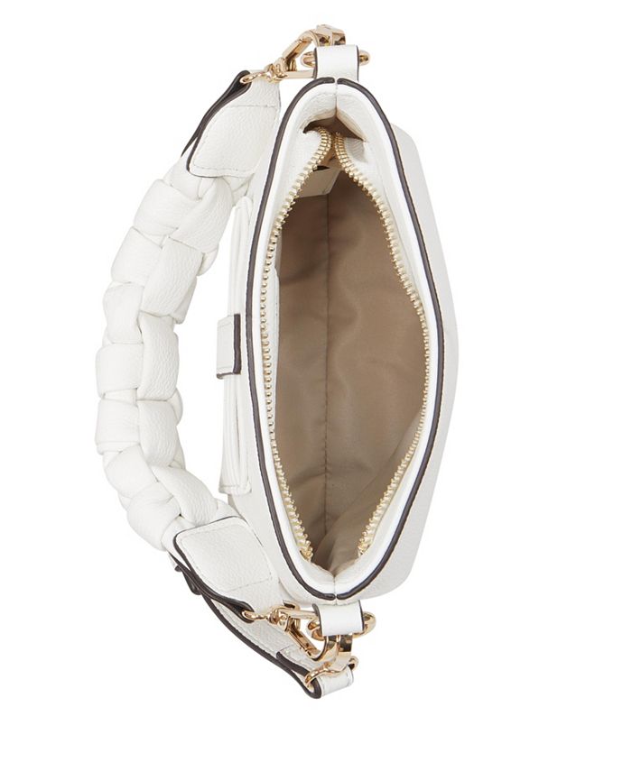 INC International Concepts Mertha Knot Crossbody, Created for Macy's ...