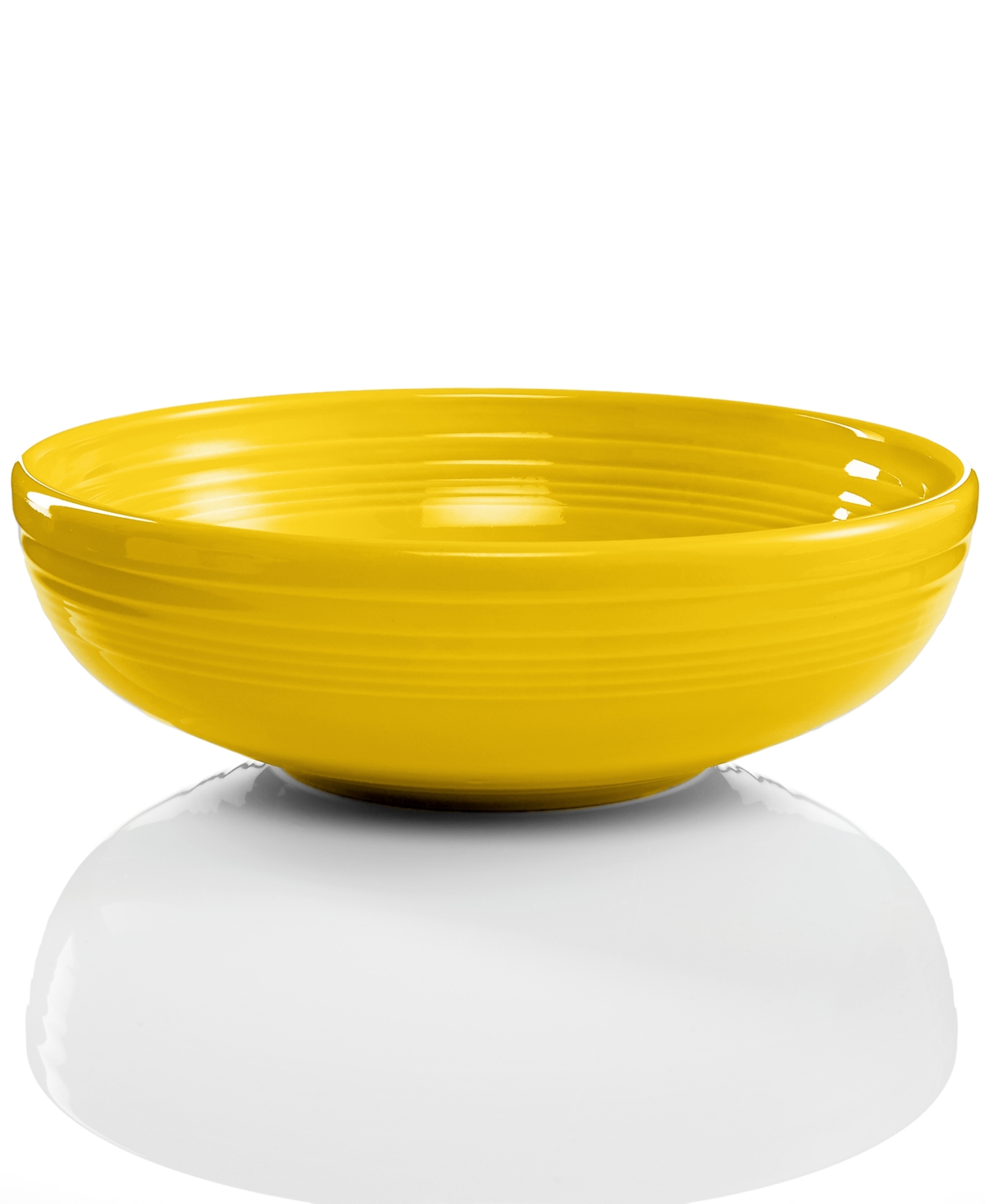 Click here for Fiesta Bistro Coupe 10 1/2 Extra Large Bowl 96 oz.... prices