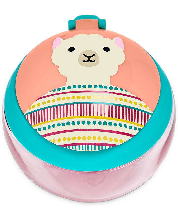 Skip Hop Zoo Snack Cup - Macy's