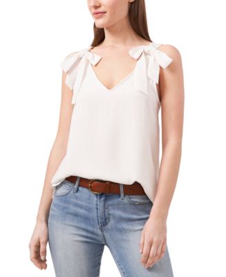 Riley & Rae Lily Tank Top, Created for Macy's - Macy's