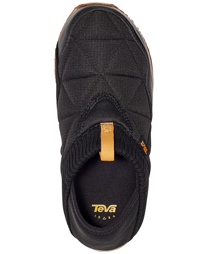 Teva Women's ReEmber Slip-Ons - Macy's