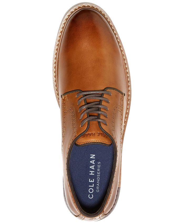 Cole Haan Go To Oxford