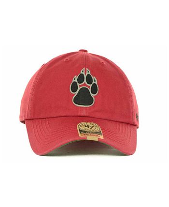 '47 Brand New Mexico Lobos Franchise Cap - Macy's