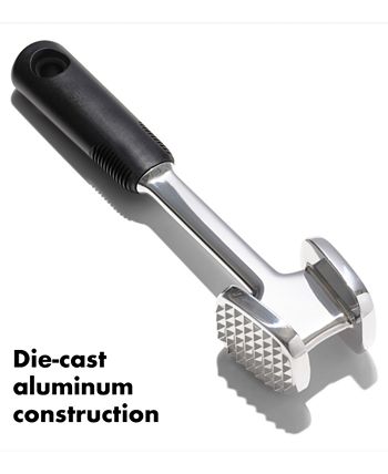 OXO Meat Tenderizer - Macy's