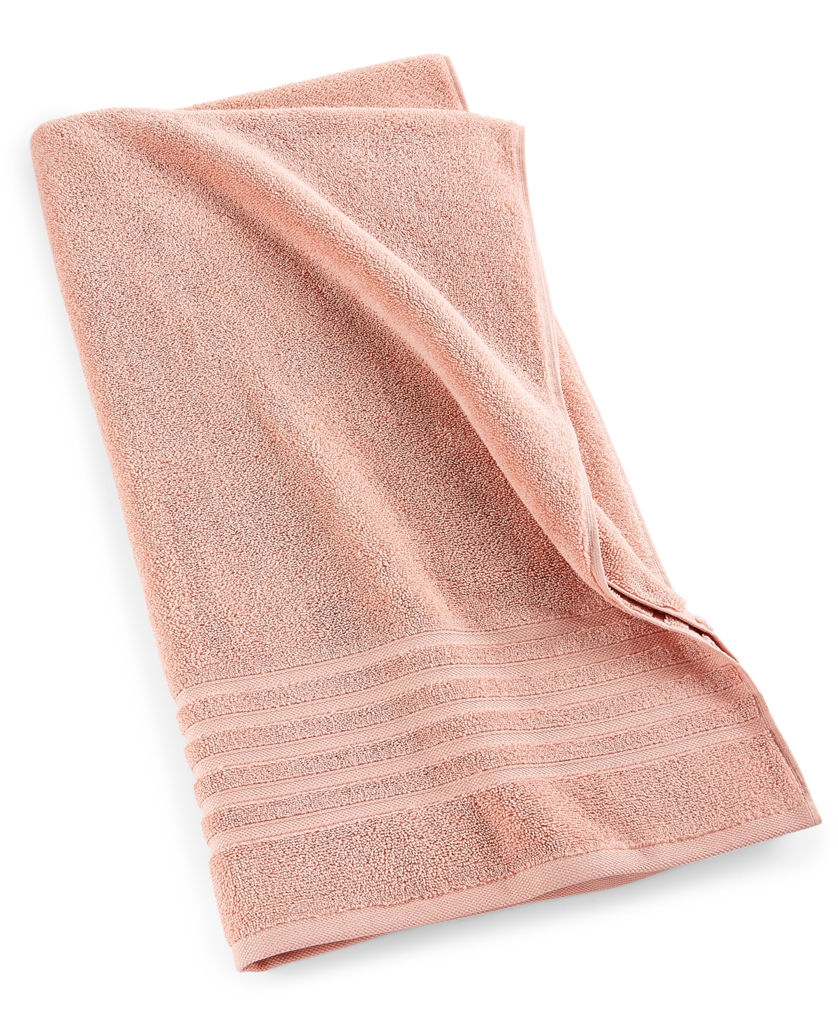 Click here for Hotel Collection Ultimate MicroCotton Bath Towel... prices