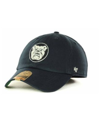 '47 Brand Butler Bulldogs Franchise Cap - Macy's
