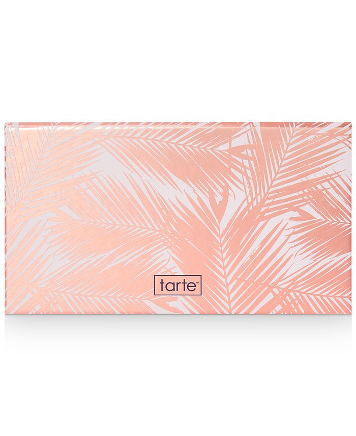 Tarte Clay Play Face Shaping Palette - Macy's