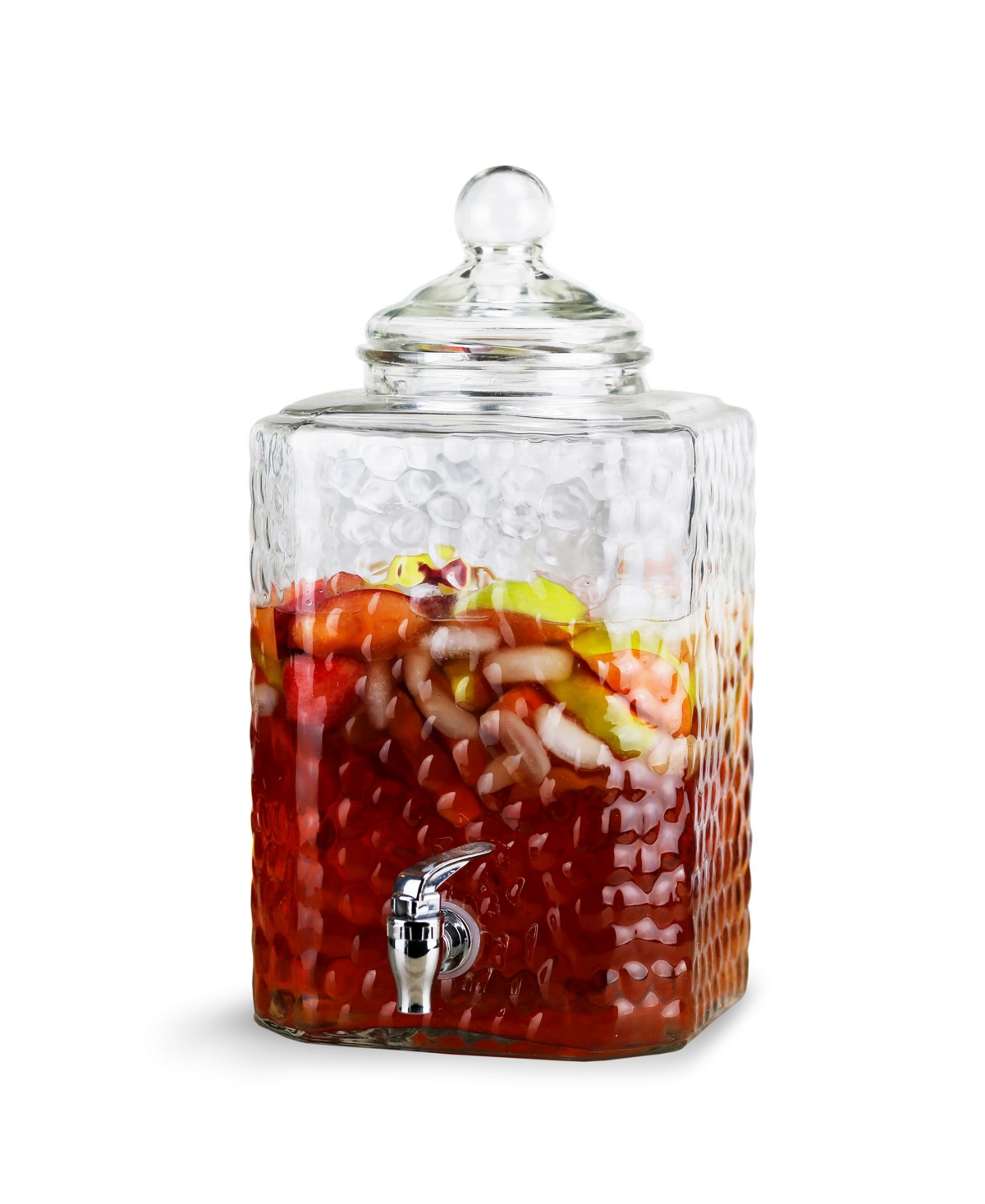 Click here for Style Setter Homestead 2.5 Gallon Beverage Dispens... prices