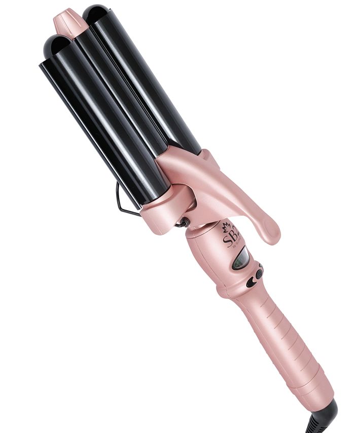 Sutra Beauty Limited Edition Mermaid Waver, Created for Macy's - Macy's