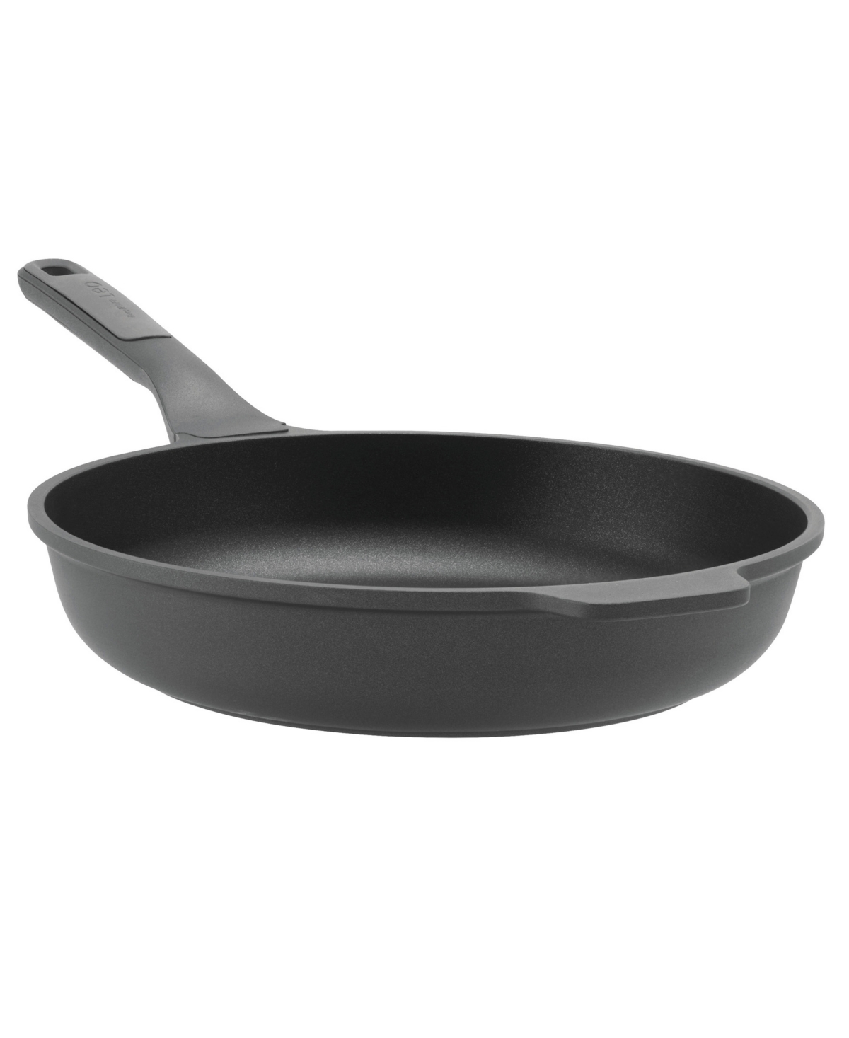 Click here for BergHOFF Leo Stone+ Nonstick Ceramic 11 Fry Pan Re... prices