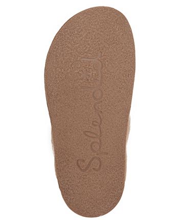 Splendid Women's Casey Mules & Reviews - Mules & Slides - Shoes - Macy's