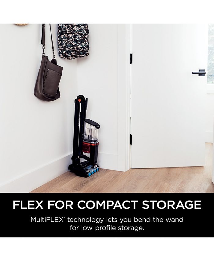Shark Vertex™ Pro Lightweight Cordless Stick Vacuum with DuoClean ...