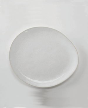 Tableau Margo Oblong Platter In White | ModeSens