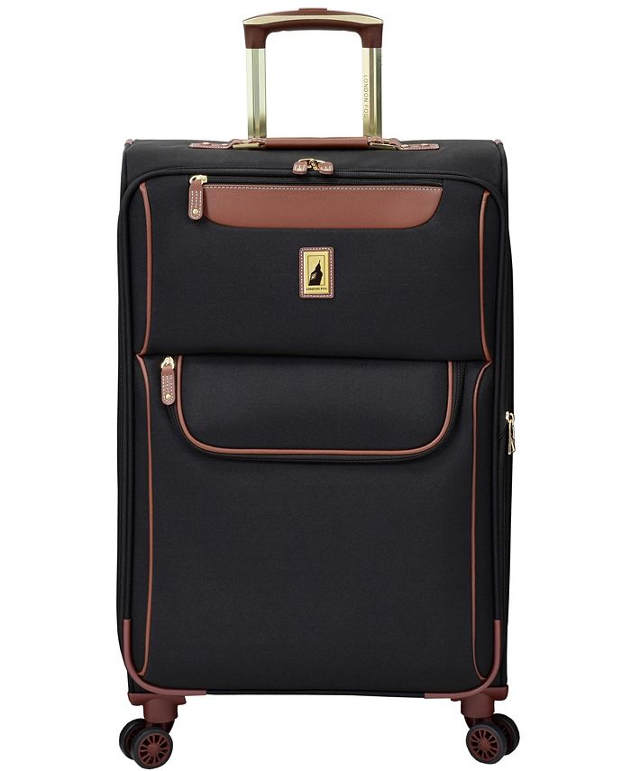 London Fog Westminster Luggage