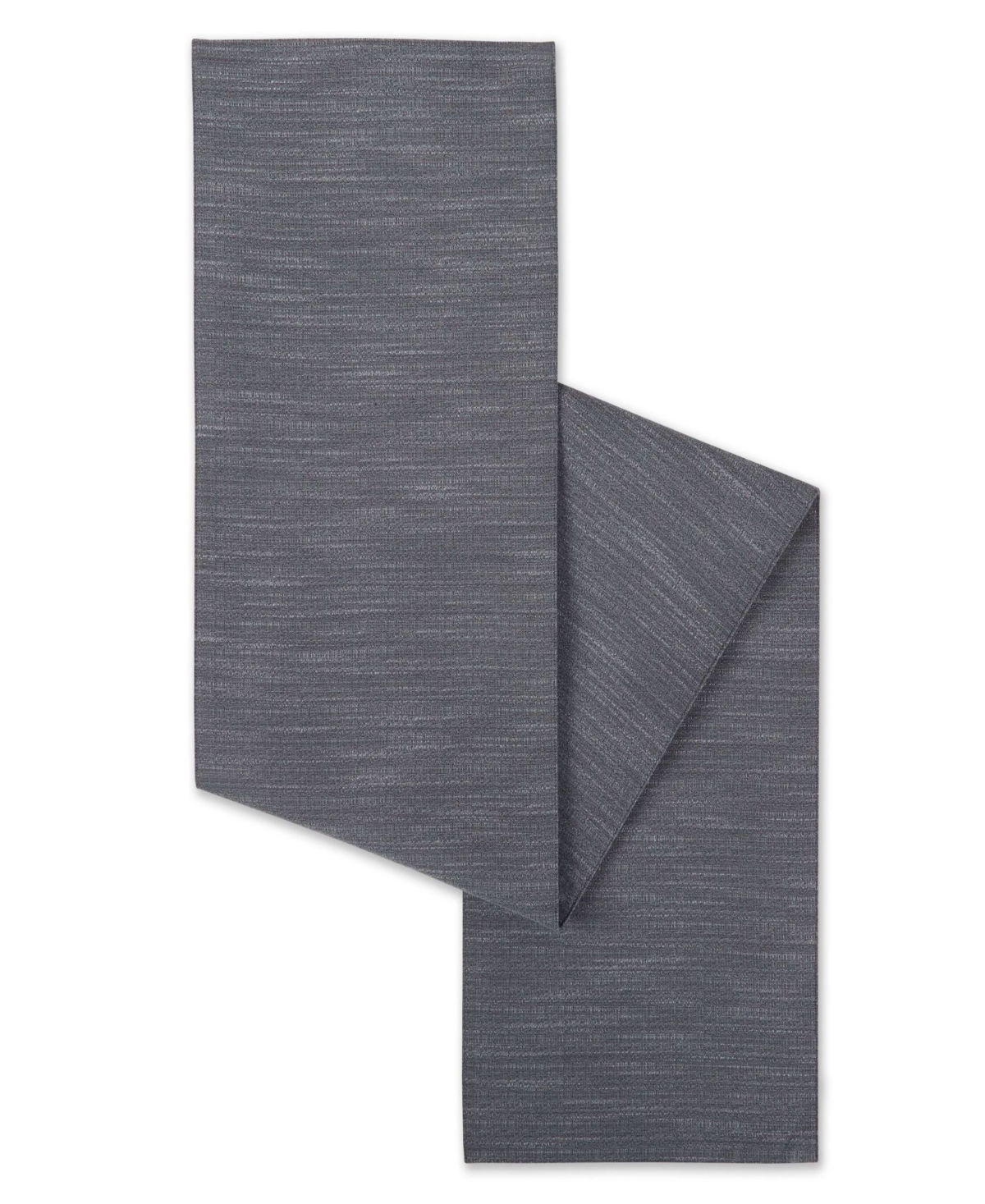 Click here for Town & Country Living Harper Fabric Table Runner -... prices