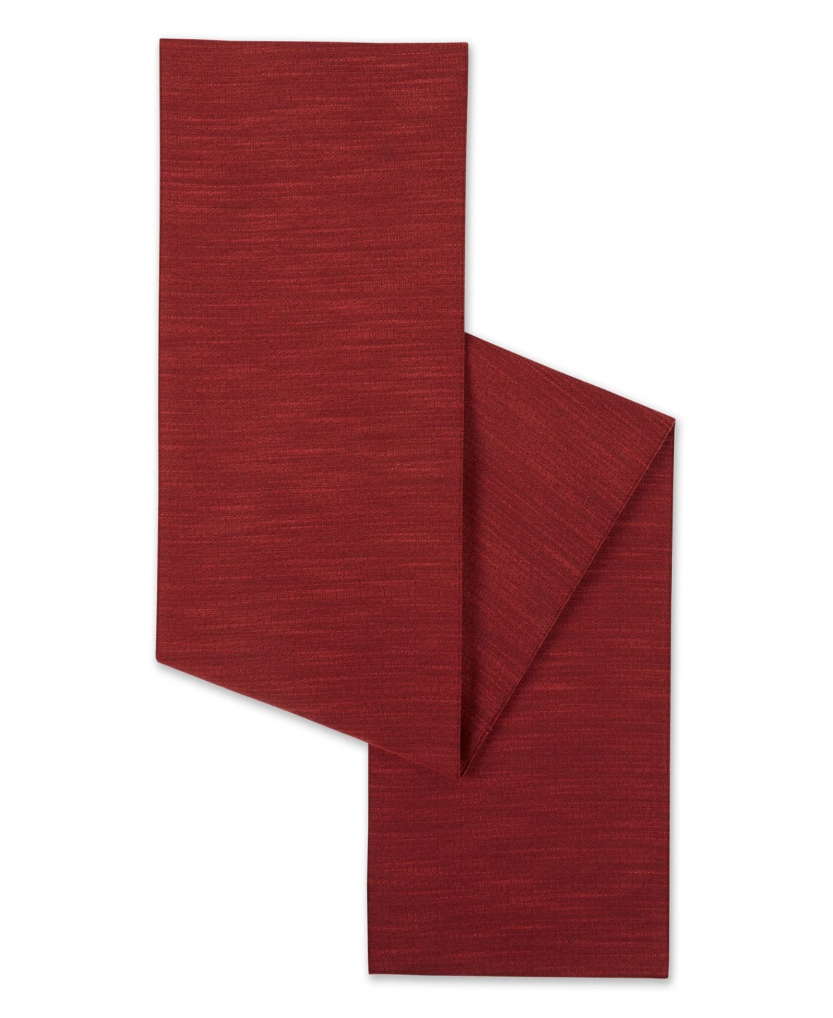 Click here for Town & Country Living Harper Fabric Table Runner -... prices