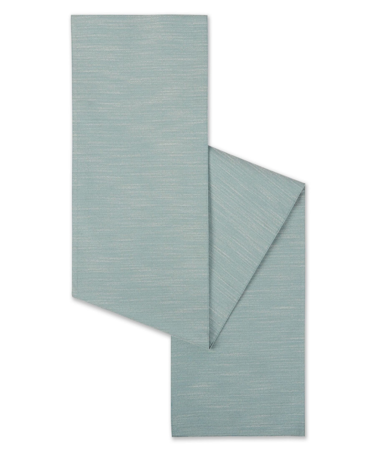 Click here for Town & Country Living Harper Fabric Table Runner -... prices