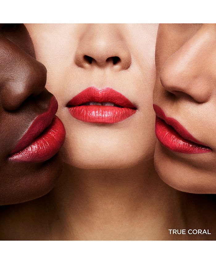Tom Ford 5-Pc. Lip Color Discovery Set - Macy's
