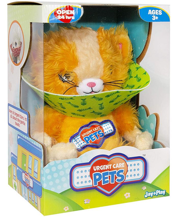 4M Solar Powered Vehicle - Macy's