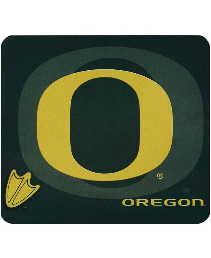Memory Company Green Oregon Ducks 3D Mouse Pad - Macy's