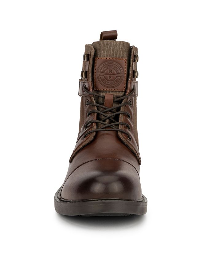 Reserved Footwear Men's Axion Boots - Macy's