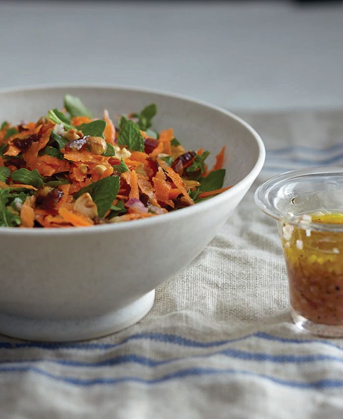 Chronicle Books Modern Jewish Cooking - Macy's