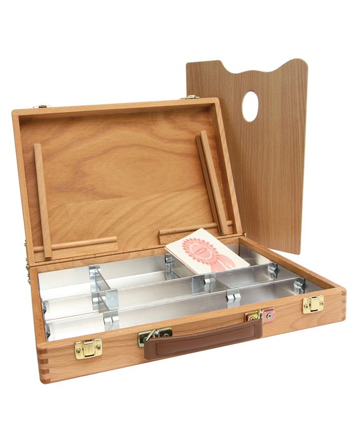 Mabef Sketch Box - Macy's