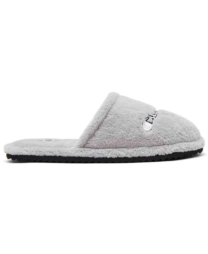 Champion Women's Motel Slippers from Finish Line - Macy's