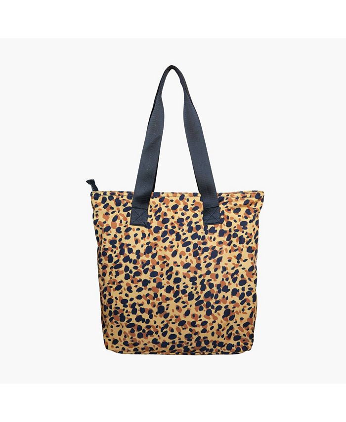Lola California Carryall Tote Bag - Macy's