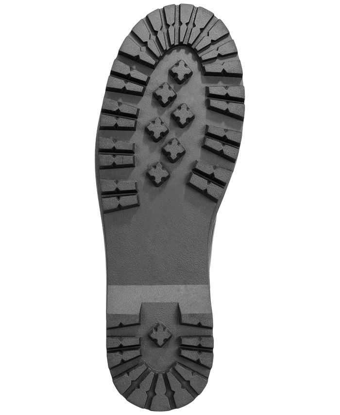 Wild Pair Armery Chelsea Booties, Created for Macy's - Macy's