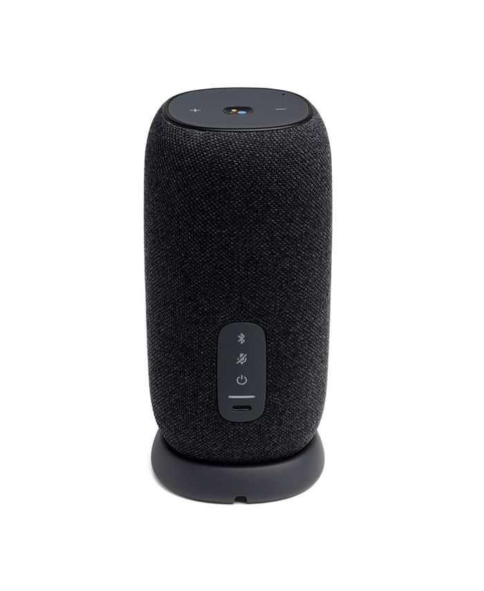 JBL Link Portable - Macy's