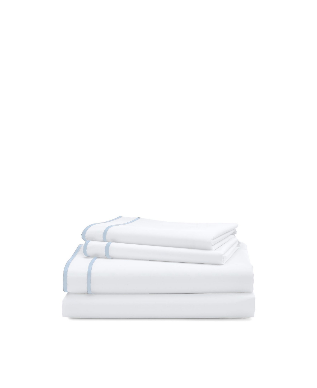 Click here for Lauren Ralph Lauren Spencer 300 Thread Count Satee... prices