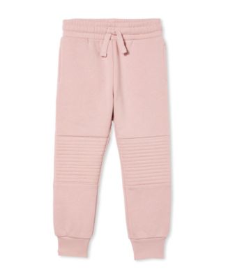 Little Boys Marlo Trackpant - Macy's