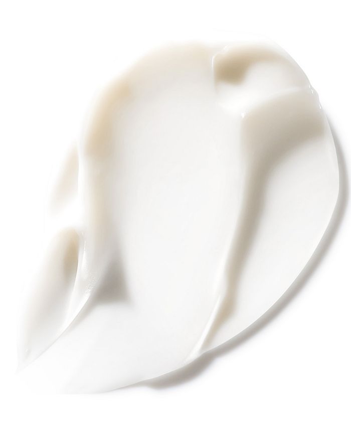 StriVectin Crepe Control Brightening & Firming Hand Cream, 2oz - Macy's